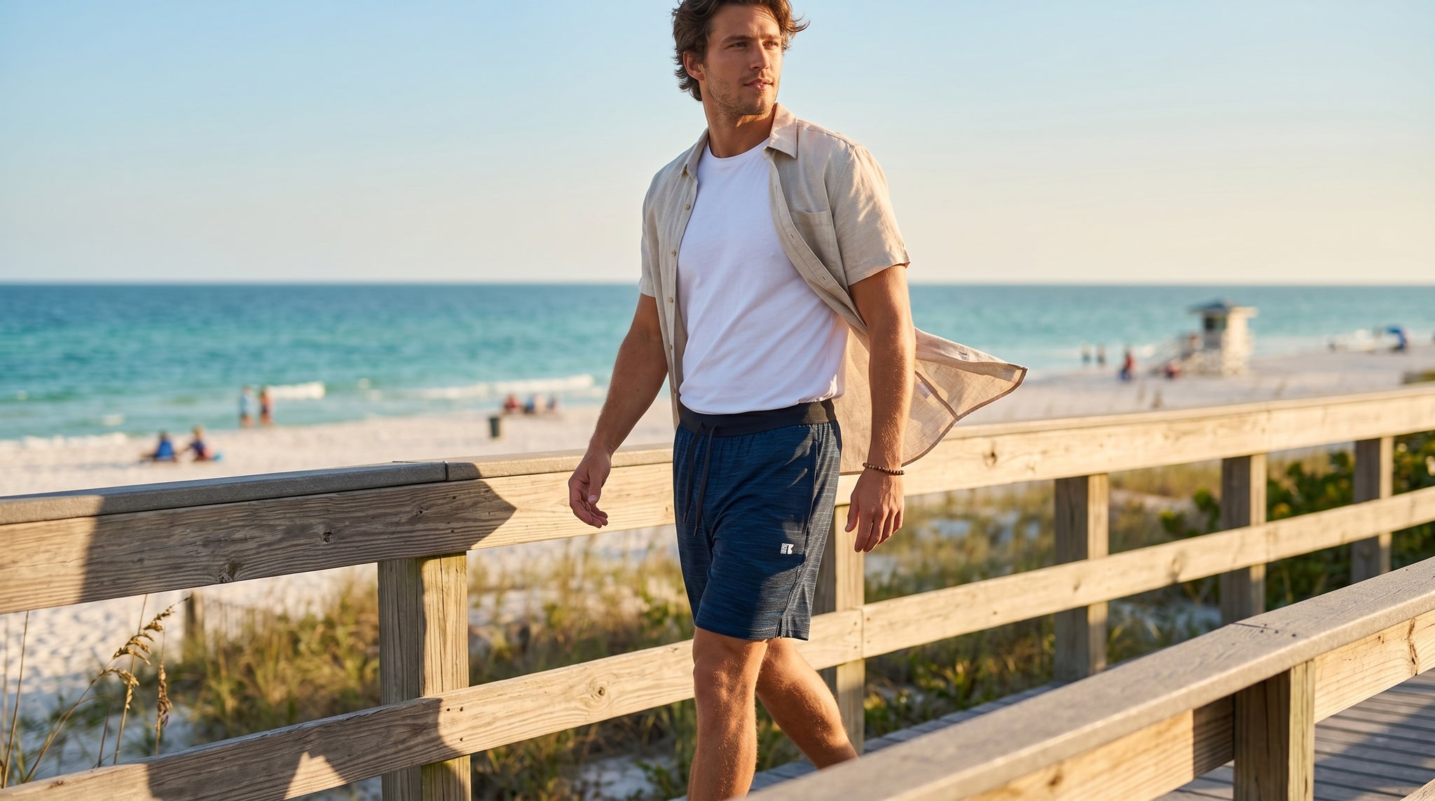 Shorts-SRA-HB-208 – Amer