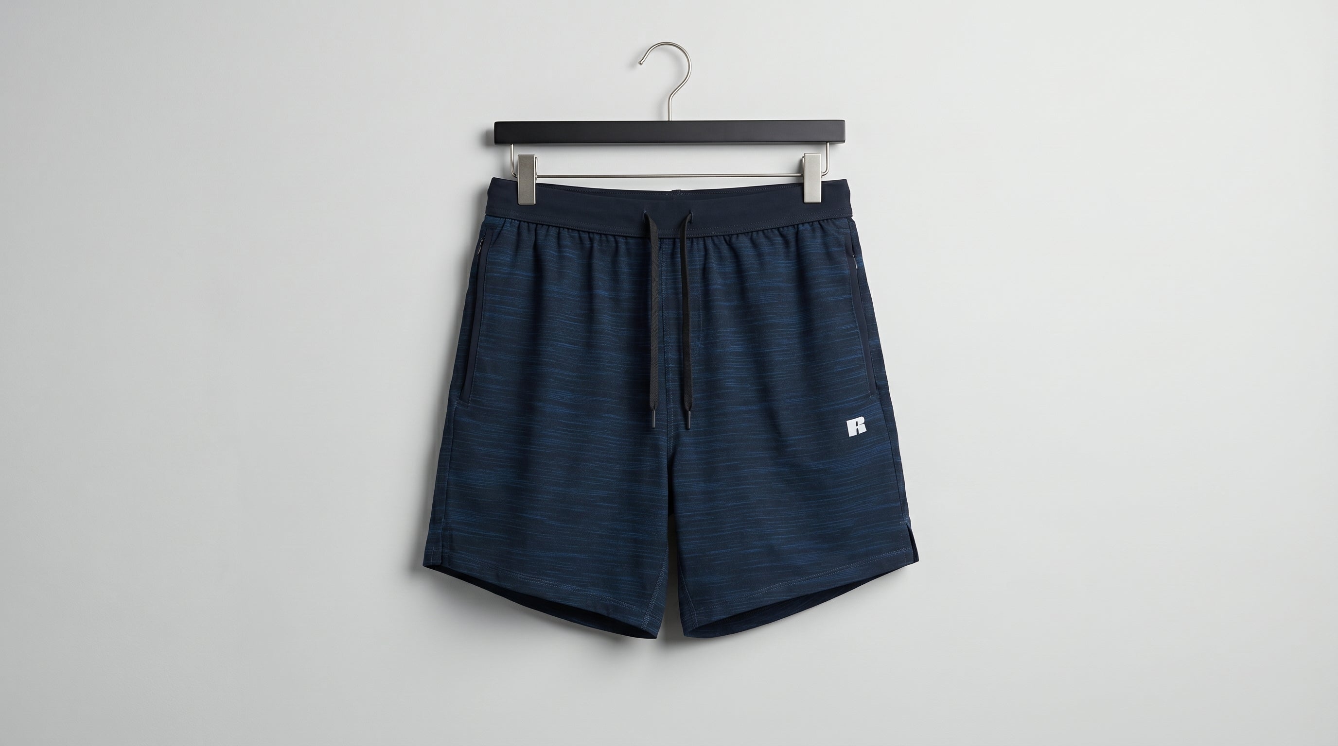 Shorts-SRA-HB-208 – Amer