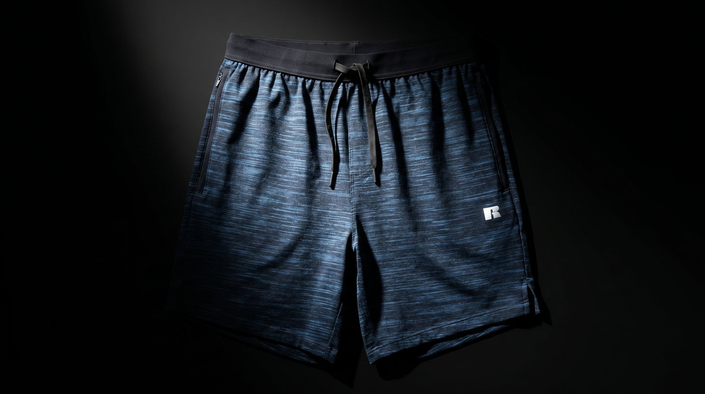 Shorts-SRA-HB-208 – Amer